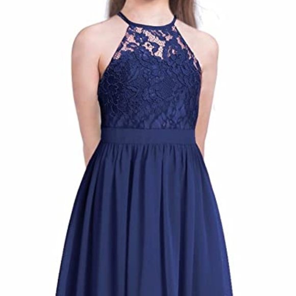 Iefiel | Dresses | Iefiel Dresses | Poshmark
